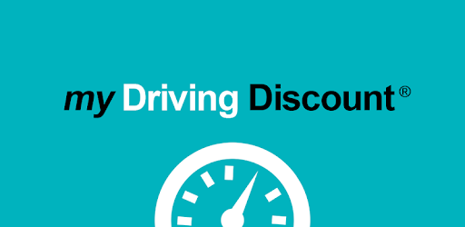 How tracking your driving habits can be rewarding